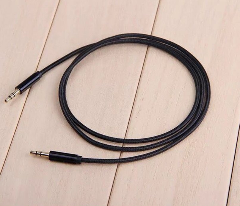 Trigger cable - Cables - sound & acoustics
